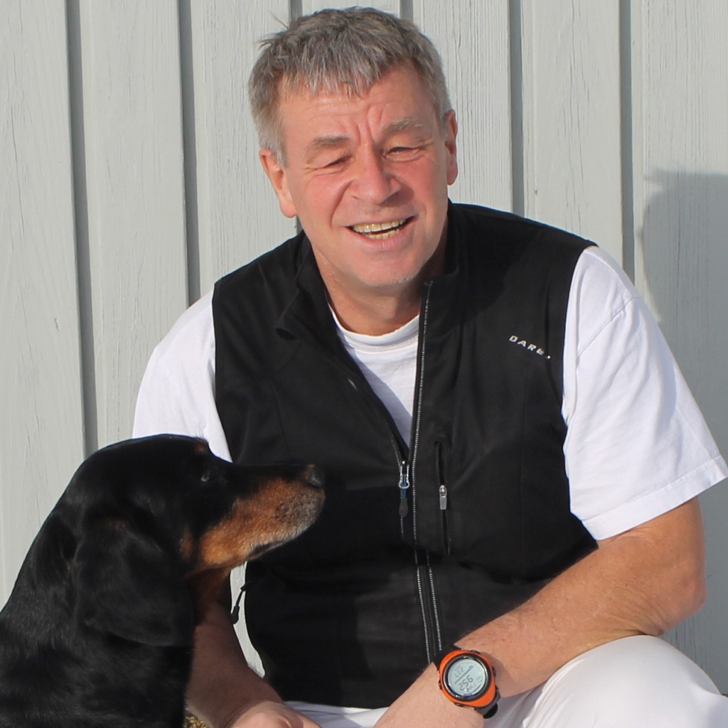 Team - Tierärztezentrum Teisendorf Kleintierpraxis Dr. Lehner, Dr ...